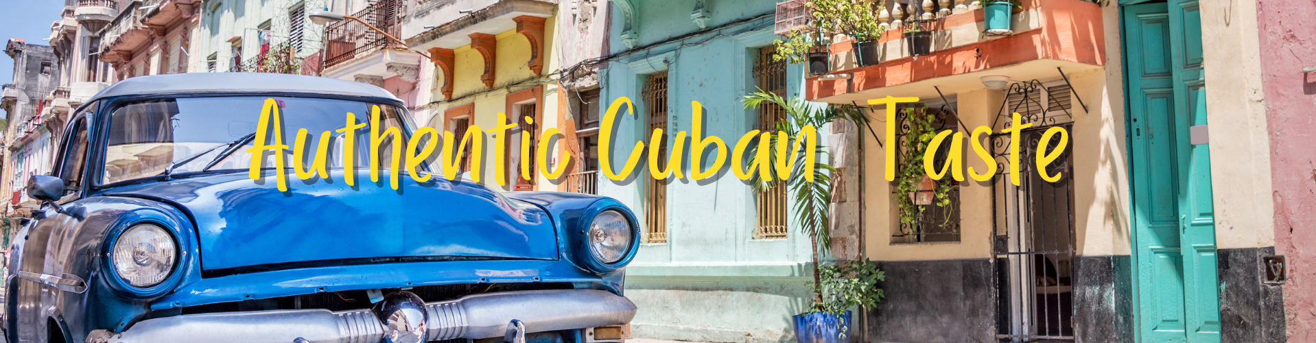 Buy Tio Ernesto’s Sazon Cubano